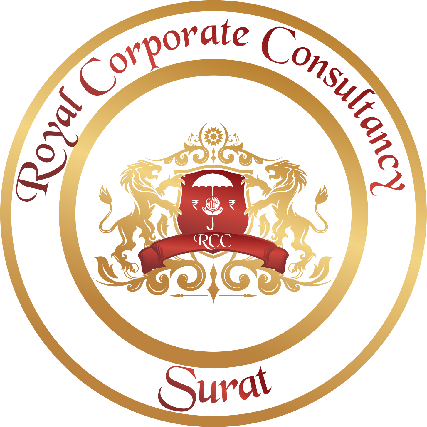 Royal Corporate Consultancy